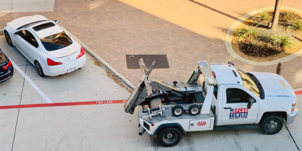Vehicle Towing Near Me | 24 Hours Car Towing Service Plano